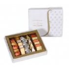 Coffret chocolat Dar lfakia 360g
