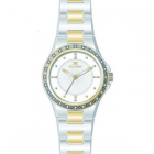 Montre Clyda Paris CLA0615BAIX