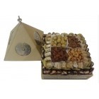 Fakia 1300g